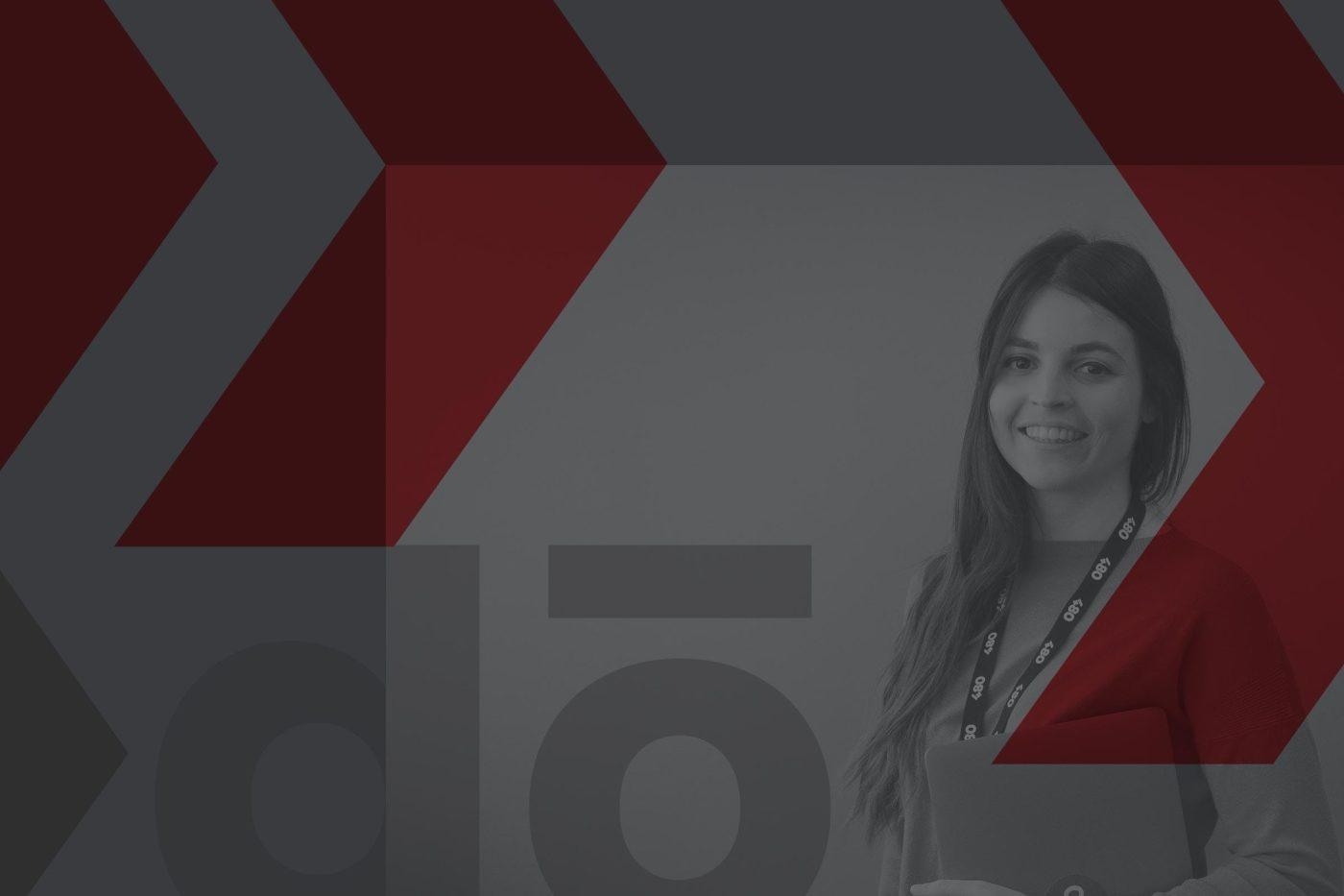 Cuatroochenta, que alcanza una tasa de empleabilidad del 70% con su innovador ‘Learnby-do ...