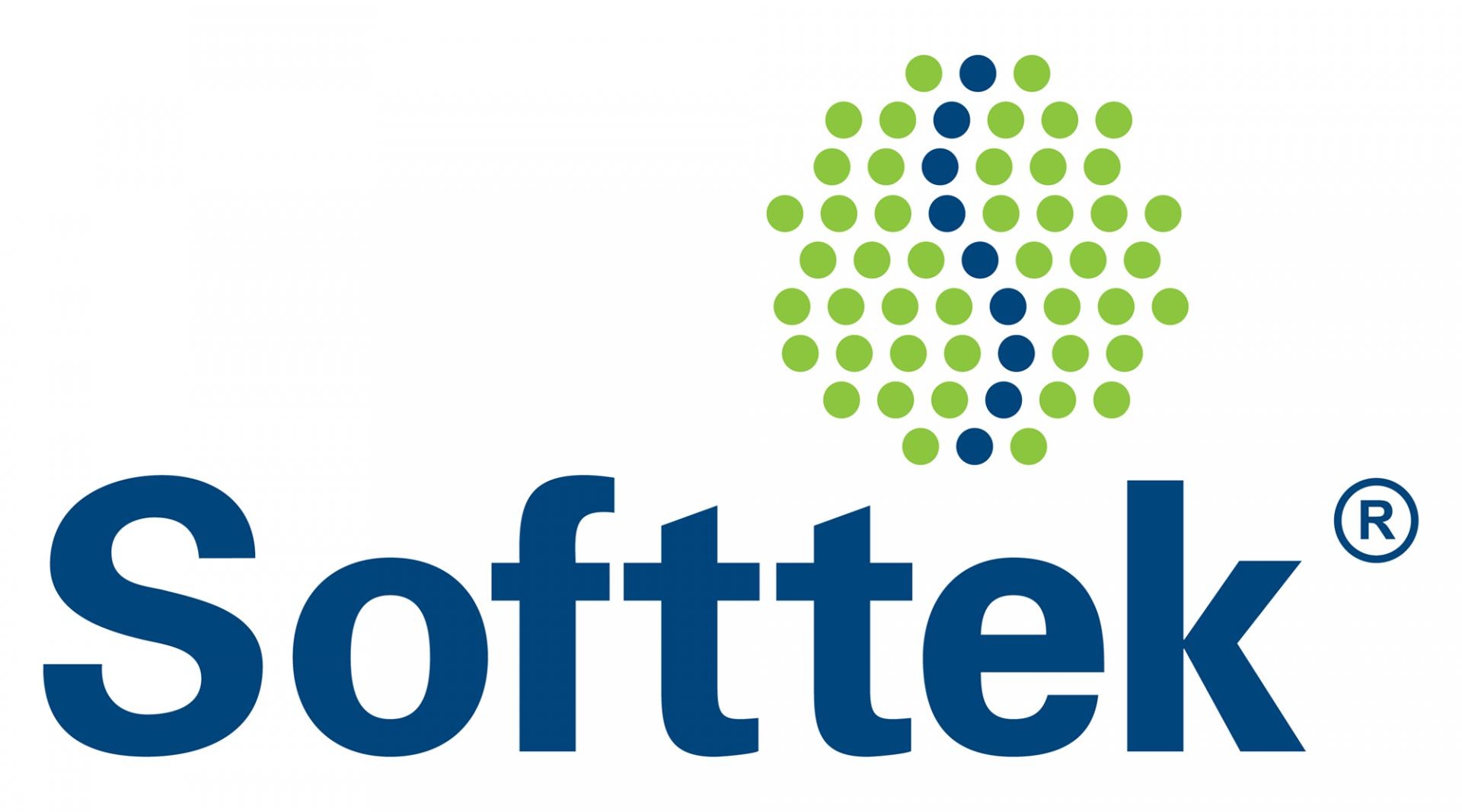 José Ramón Calvo, de Softtek: "La transformación es un reto, pero ...